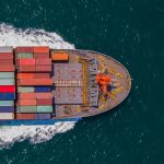 Los 6 Tipos De Transporte En Logística: Guía Completa Para Optimizar La ...