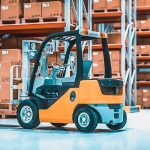 Los 6 Tipos De Transporte En Logística: Guía Completa Para Optimizar La ...